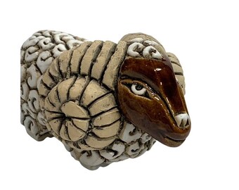 Bighorn Sheep | Etsy