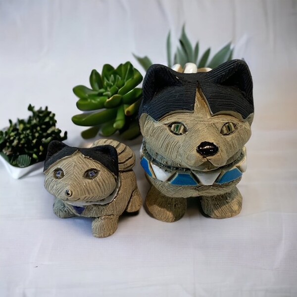 Artesania Rinconada - Etsy