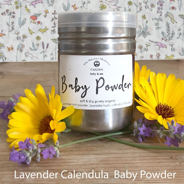Powder Sifter - Etsy