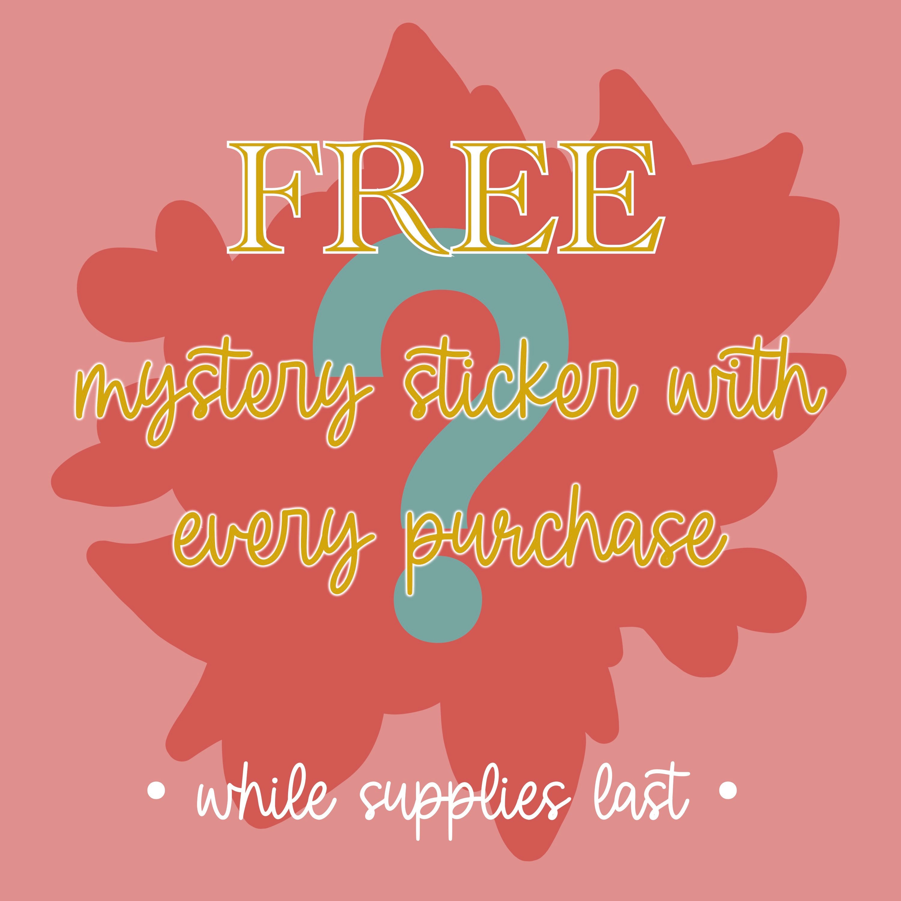 Clock in Vinyl Sticker/teacher Decal/teacher Sticker/gift for Teacher ...