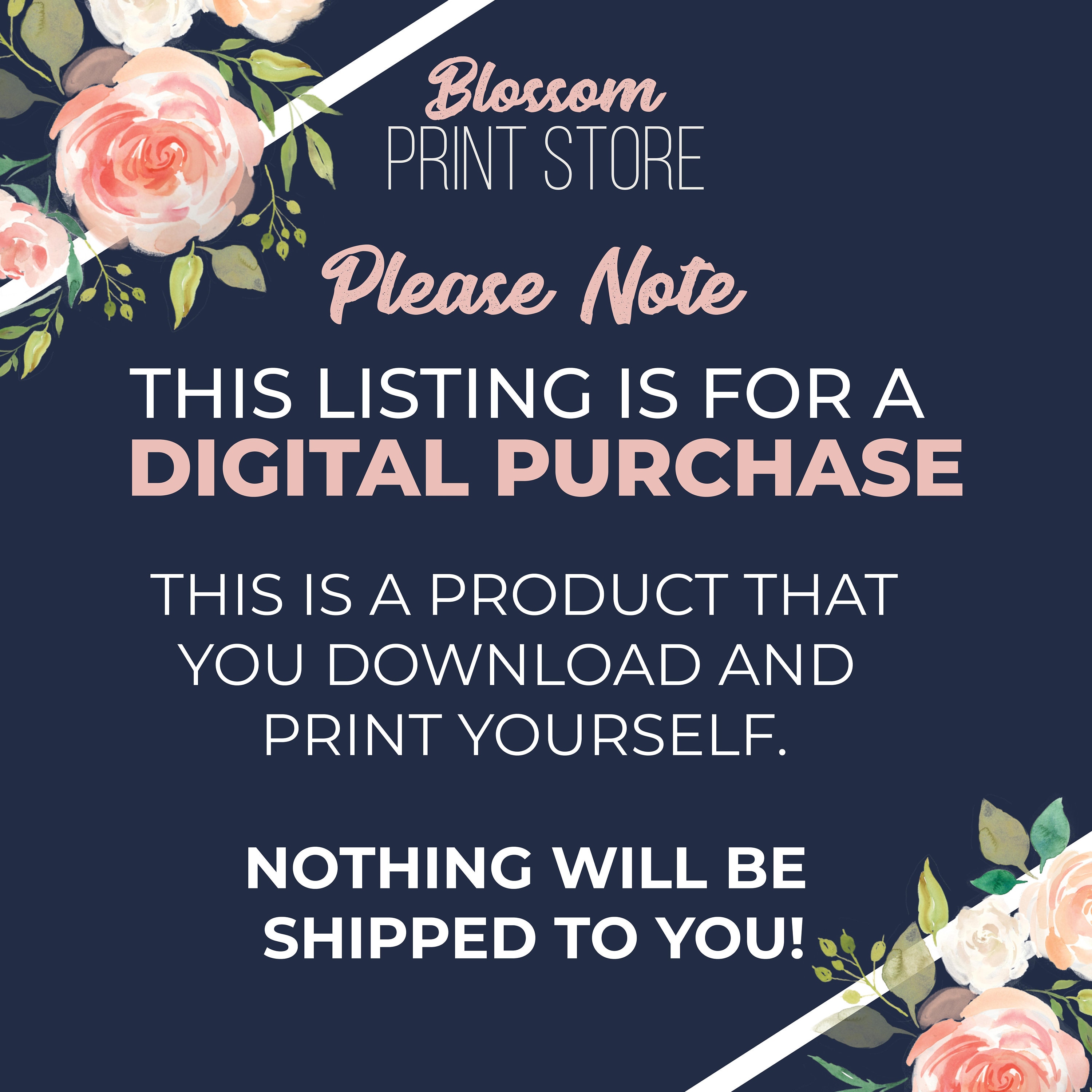 Numbers 1-10 Classroom Poster Education Learning Resource School ...