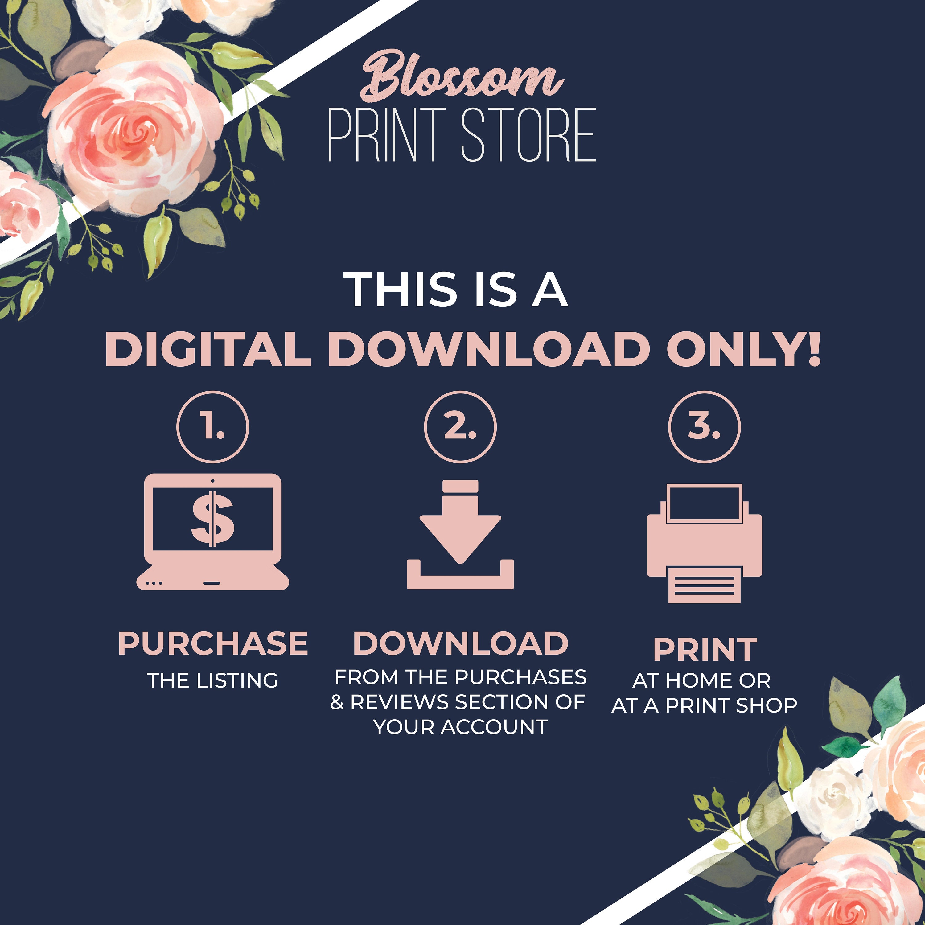 Numbers 1-10 Classroom Poster Education Learning Resource School ...