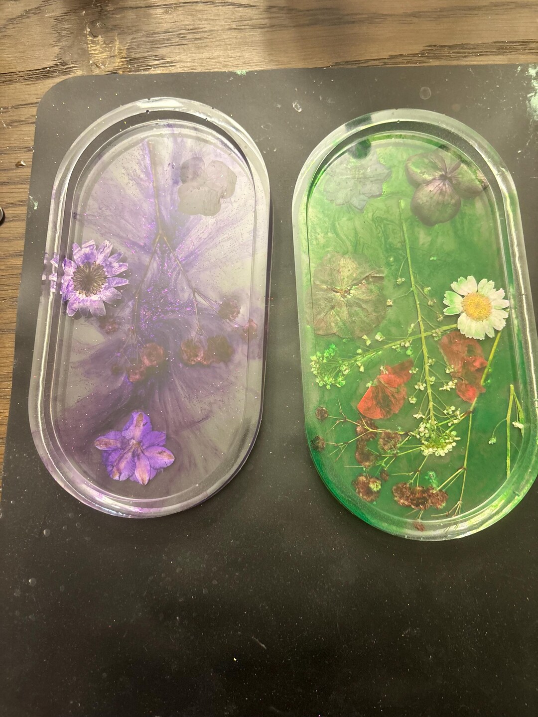 Trays - Etsy