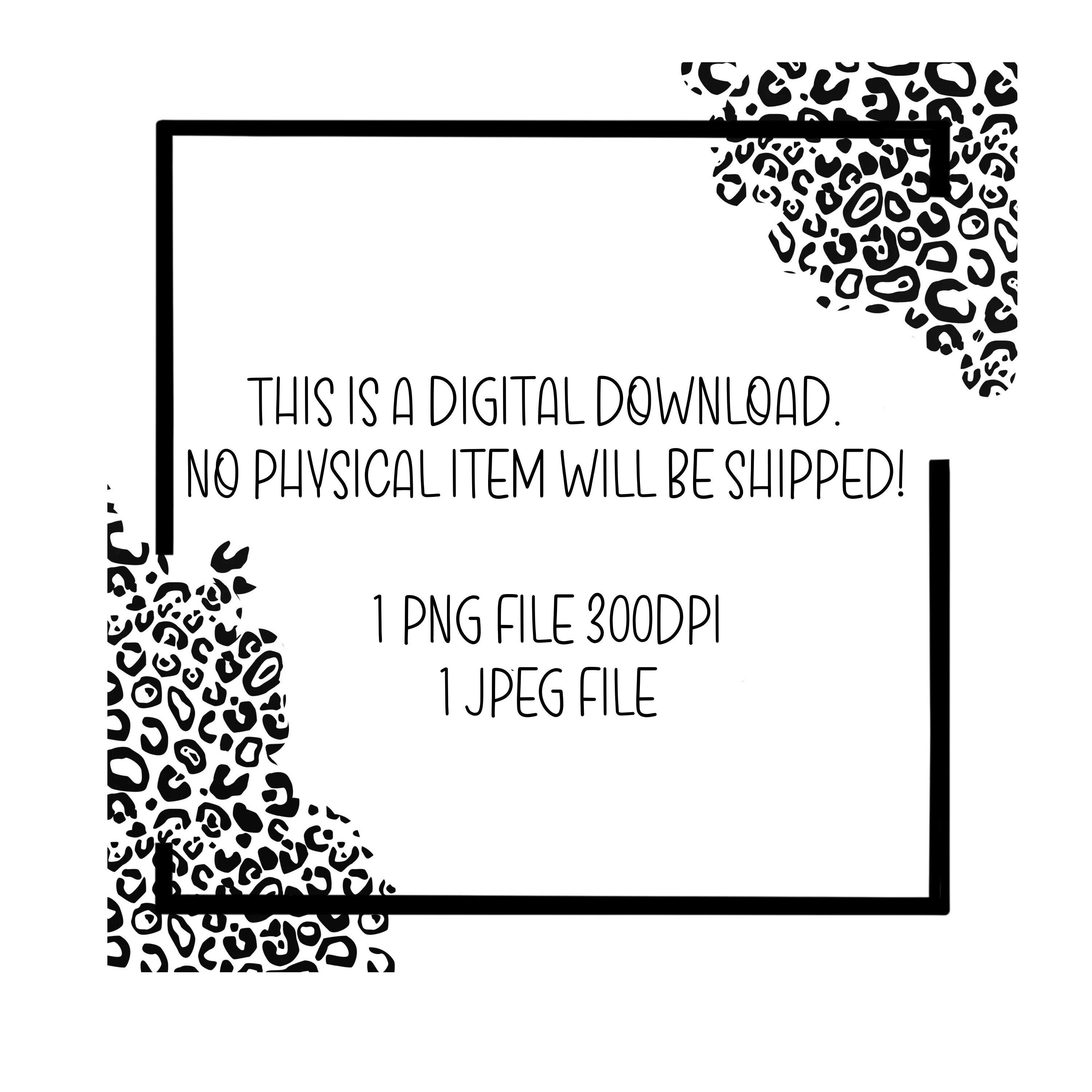Faceless Portrait,family Portrait ,loved Ones,5-7 People ***DIGITAL ...