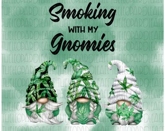 Smoking Sublimation - Etsy