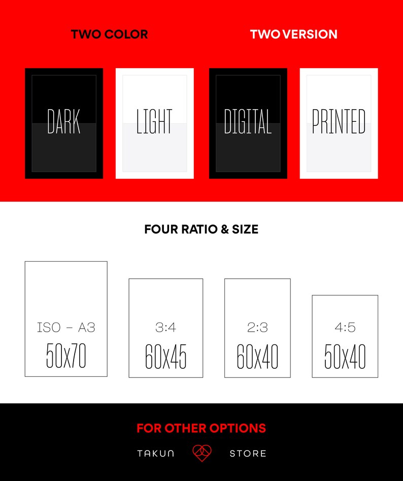 Design Thinking Methodology | Design for People | LIGHT | Printed ...