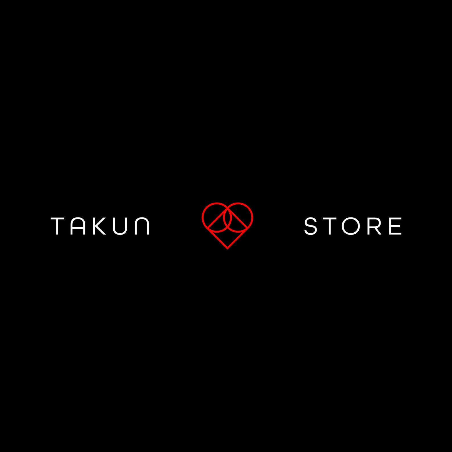 10 Principles of NIKE | Nike Principles | Air Movie | Rob Strasser ...