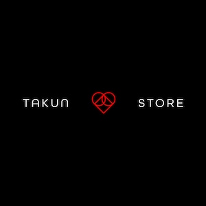 10 Principles of NIKE | Nike Principles | Air Movie | Rob Strasser ...