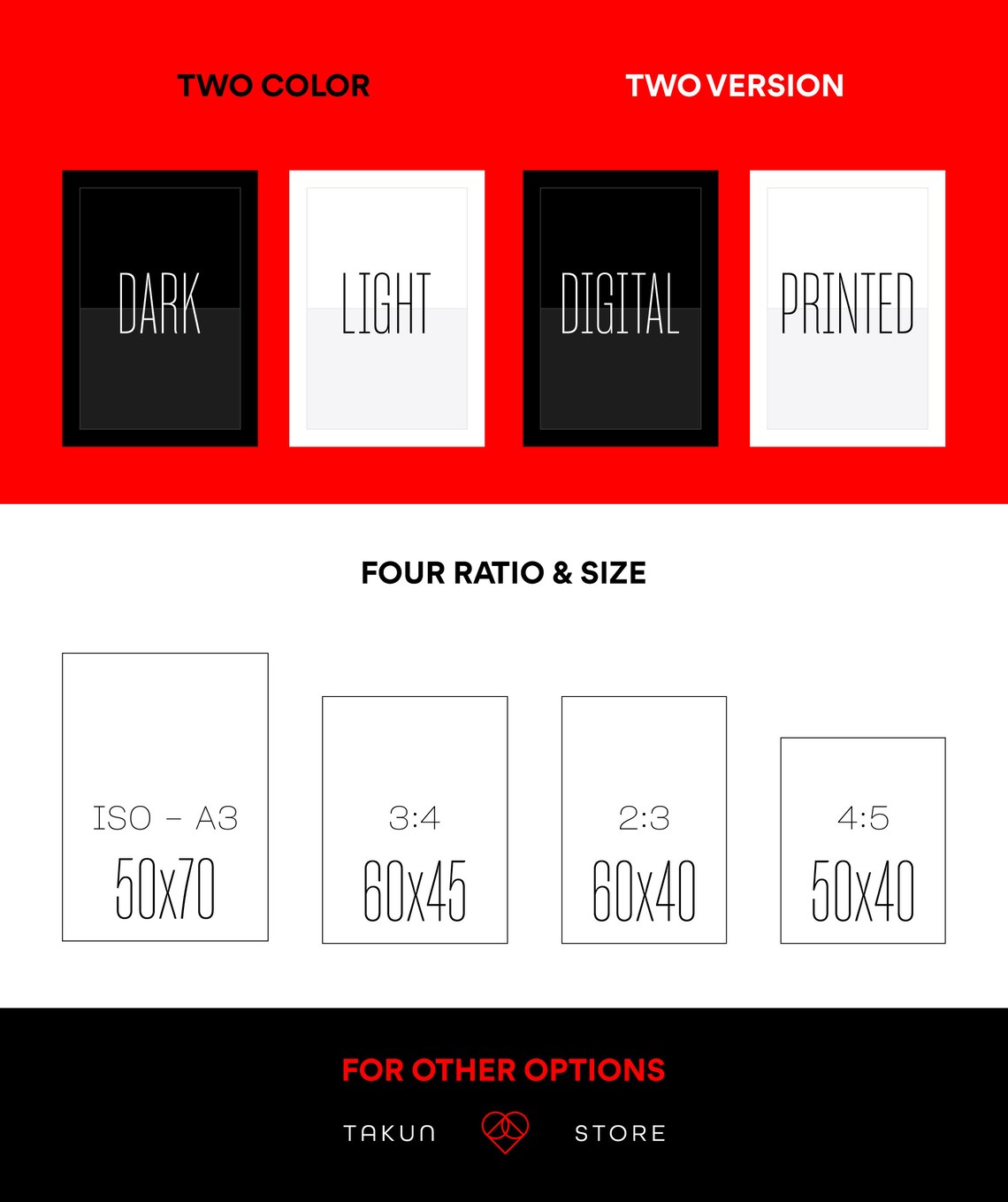 AGILE Manifesto & Principles Twelve Agile Values Scrum Master DARK ...