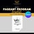 Basic Pageant Scoresheet Pageant Director Resource Digital Download ...