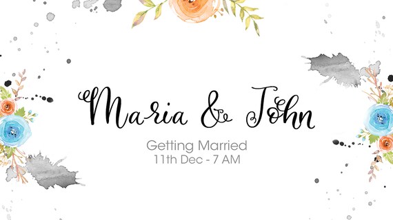Modern Love Calligraphy Font Love Font for Wedding | Etsy