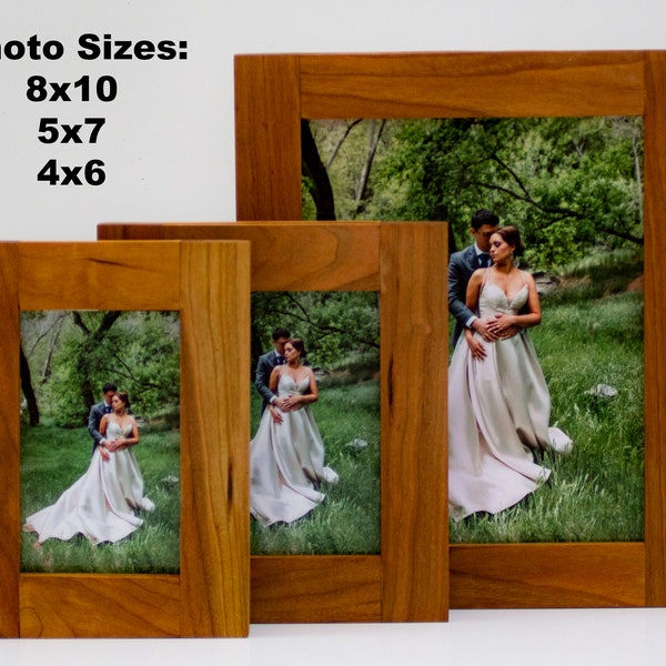 Handmade Frames - Etsy