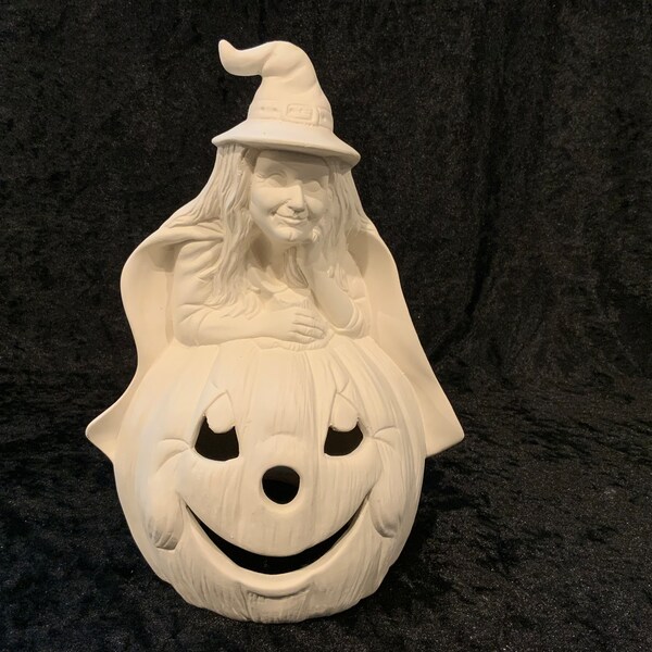 Halloween Ceramic Molds - Etsy