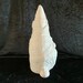 Clay Magic Mummy Gnome Ceramic Bisque, Halloween Ceramics to Paint ...
