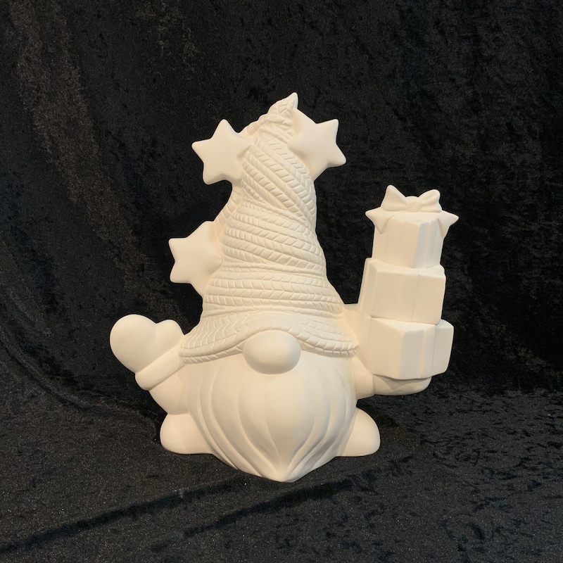 Clay Magic Ceramic Molds - Etsy