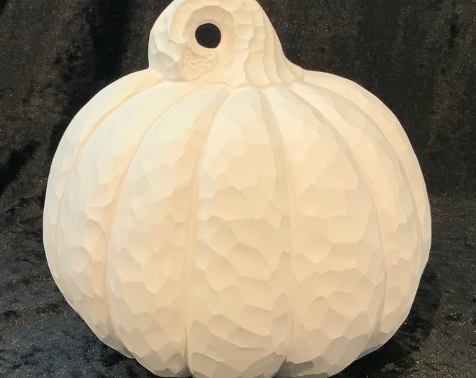 Ceramic Turkey, Large Ceramic Bisque Turkey, Fall Ceramics ...