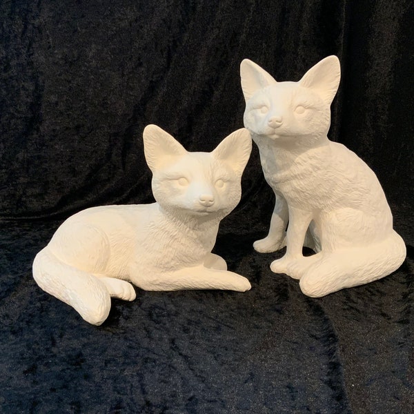 Woodland Ceramics - Etsy