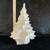 Clay Magic Mummy Gnome Ceramic Bisque, Halloween Ceramics to Paint ...