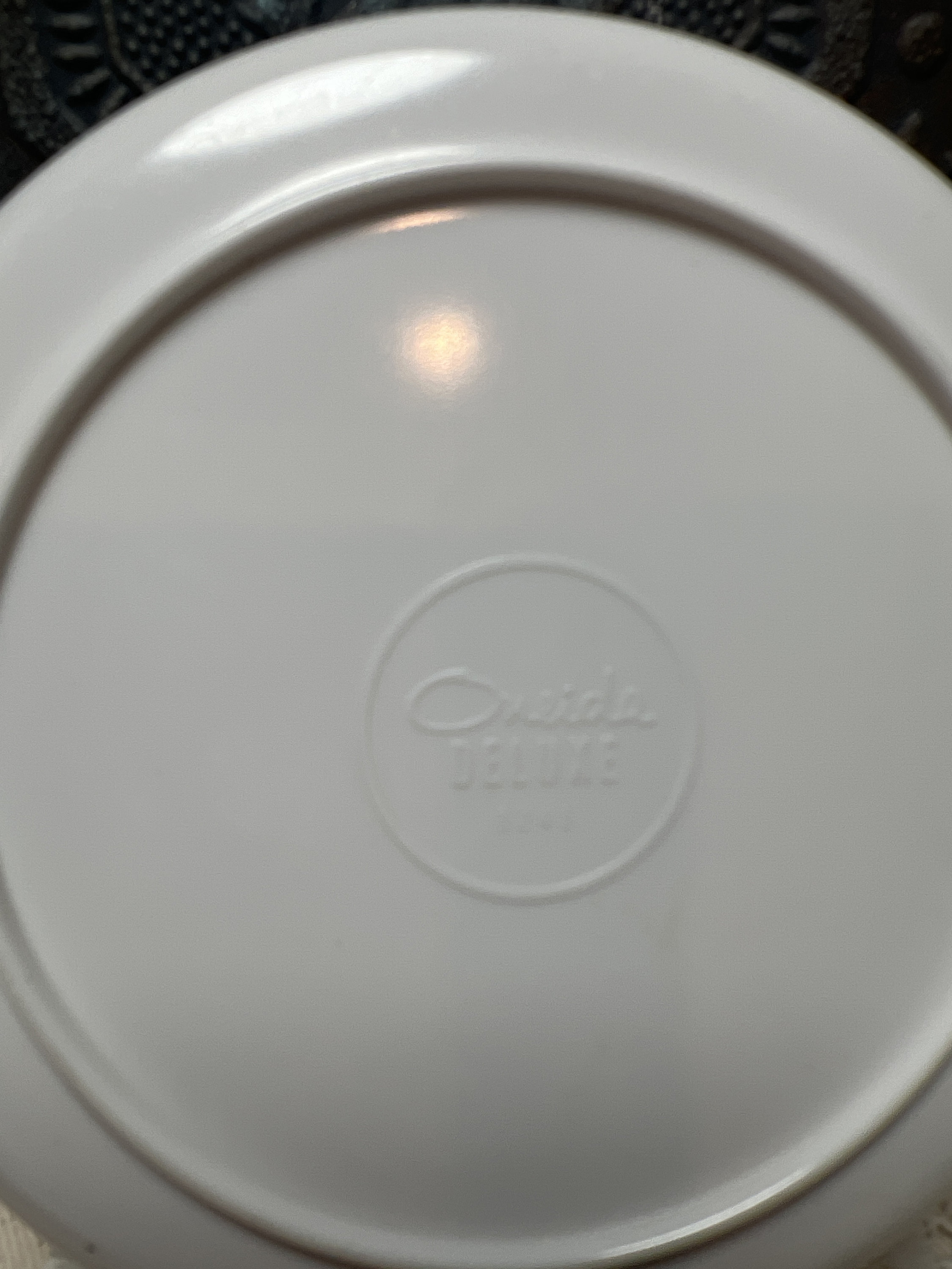 Vintage Oneida Melamine Peter Rabbit Toddler Bowl - Etsy