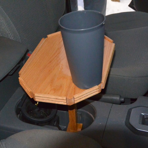 Car Tray Table - Etsy