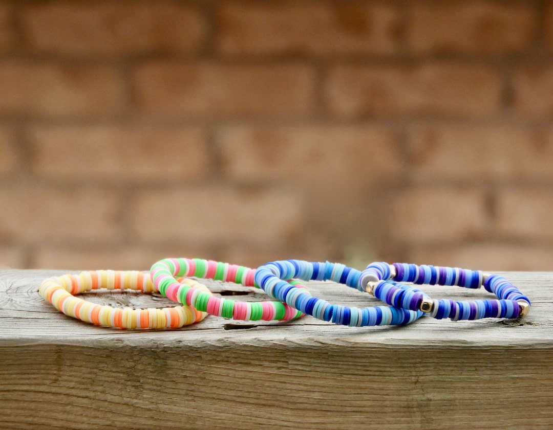 Fruit Loop's - Etsy