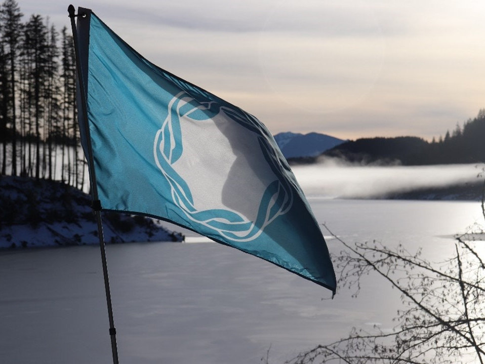 Products — Seattle Flag