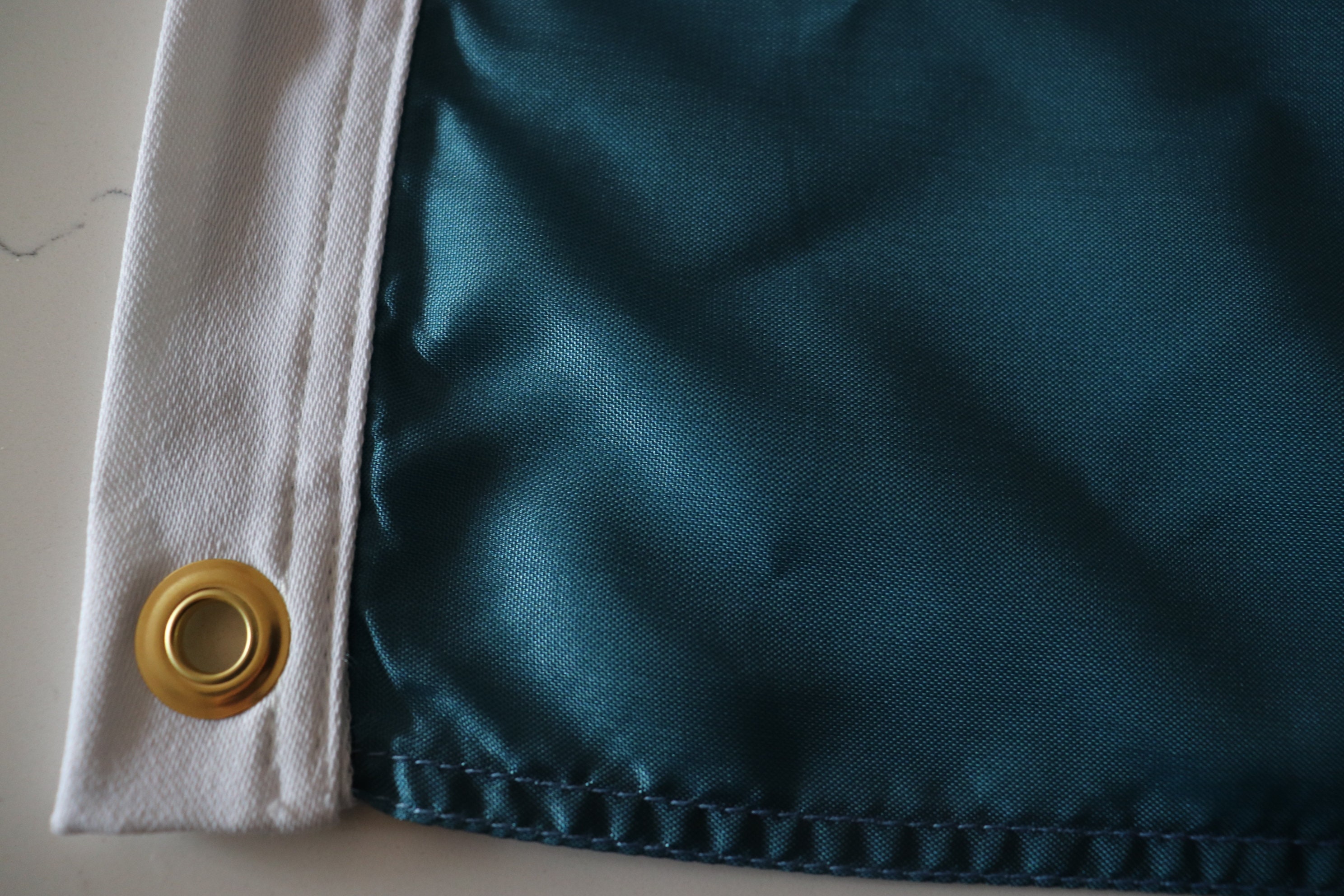 Seattle City Flag — Seattle Flag