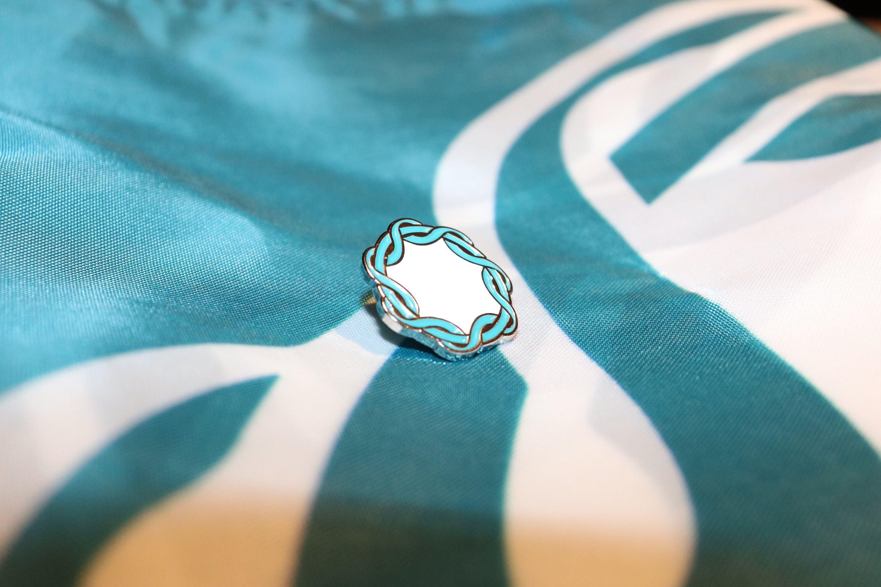 Products — Seattle Flag