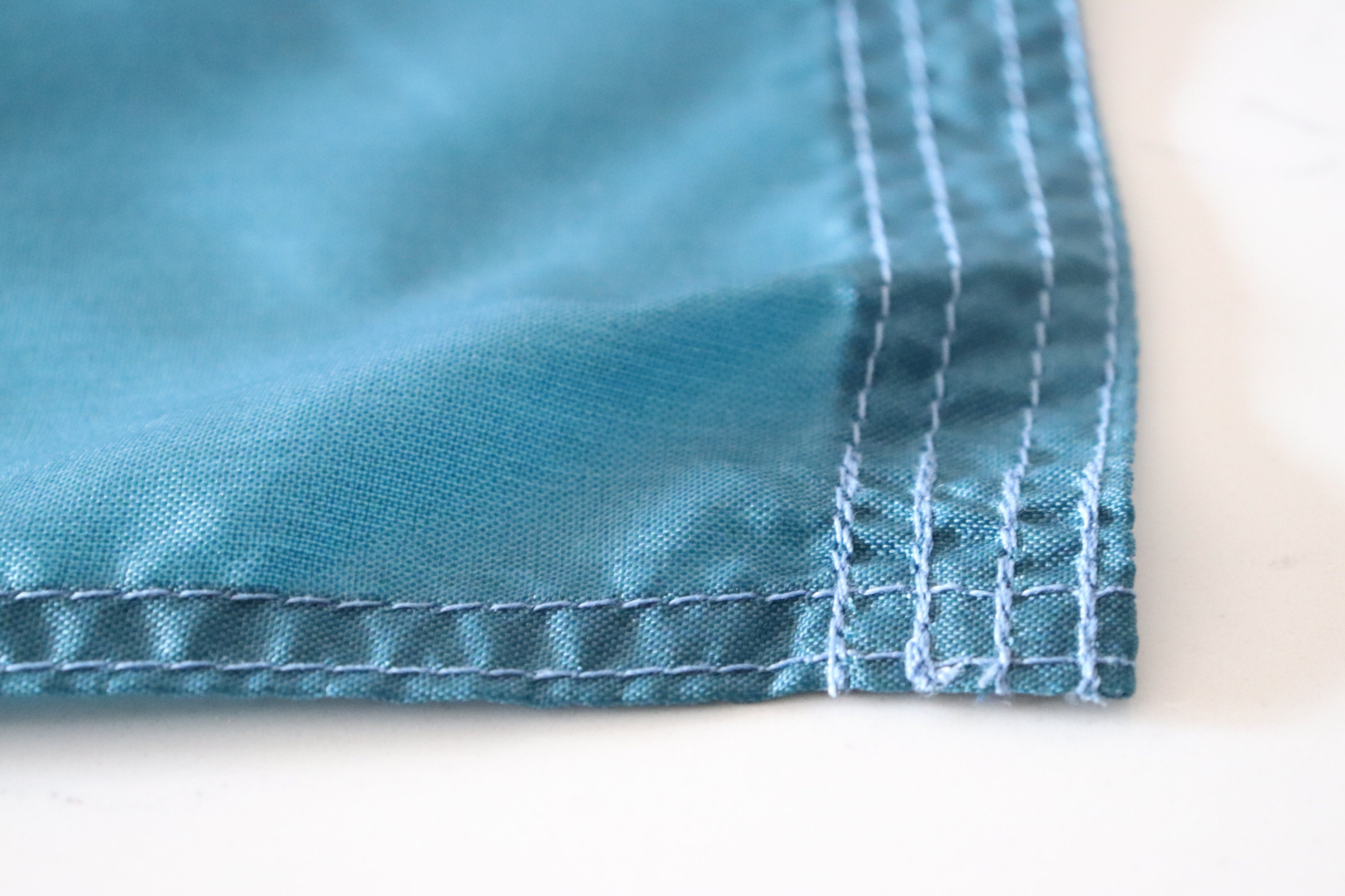 Seattle City Flag — Seattle Flag