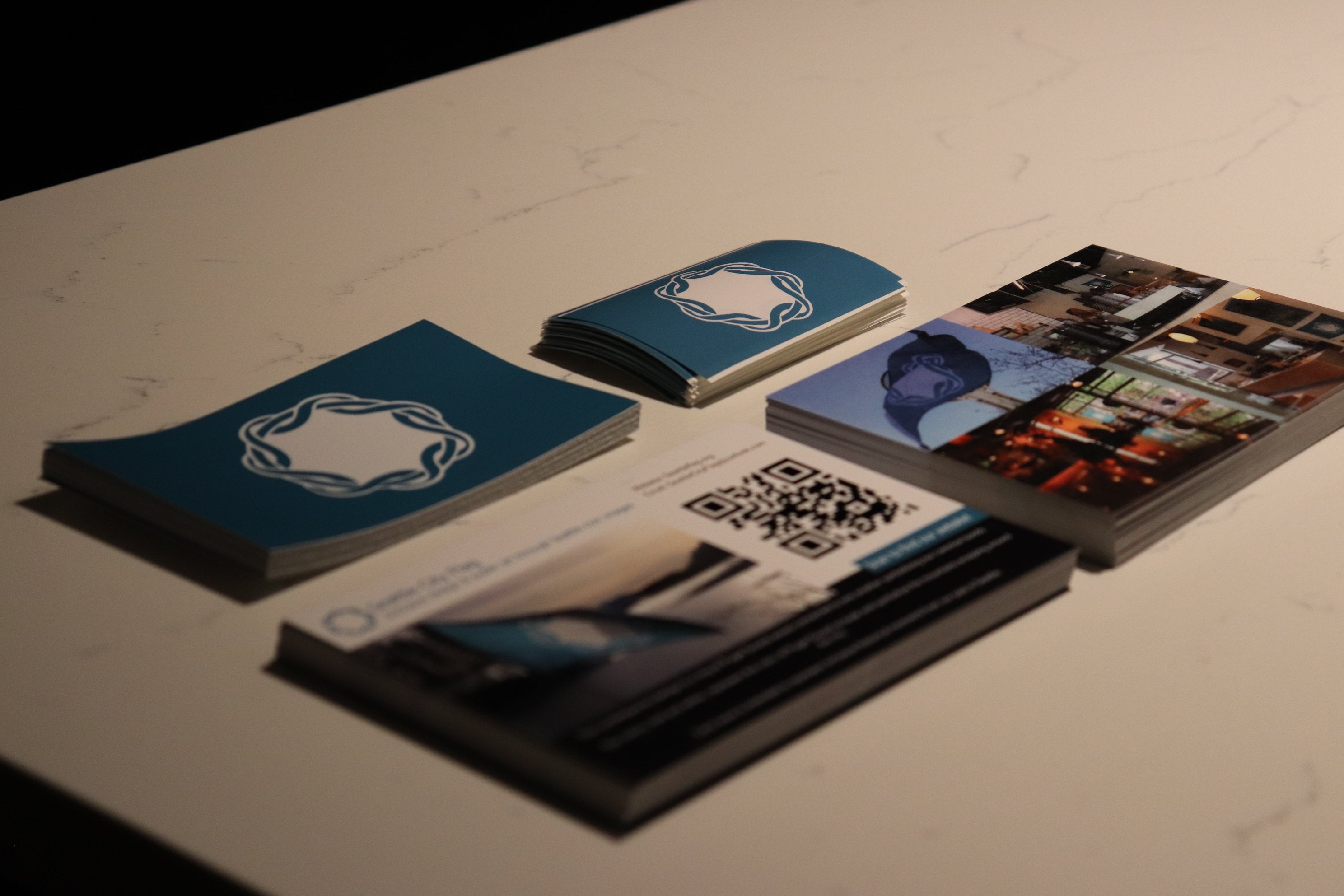 Products — Seattle Flag