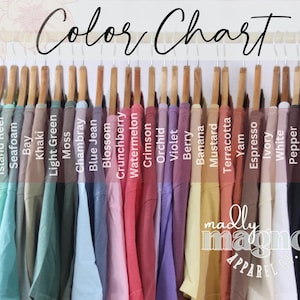 Bama Embroidered Sweatshirt & Tshirt || Alabama Crimson Tide || College ...