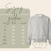 Custom State Quilted Embroidery Sweatshirt || Quilted Sweatshirt ...