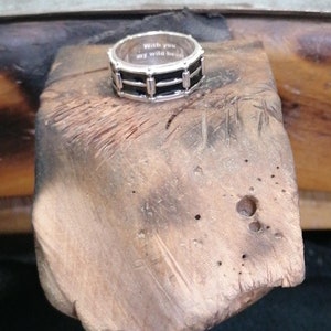 Customize Your Engagement Ring Design Your Own Ring Tailored Engagement ...