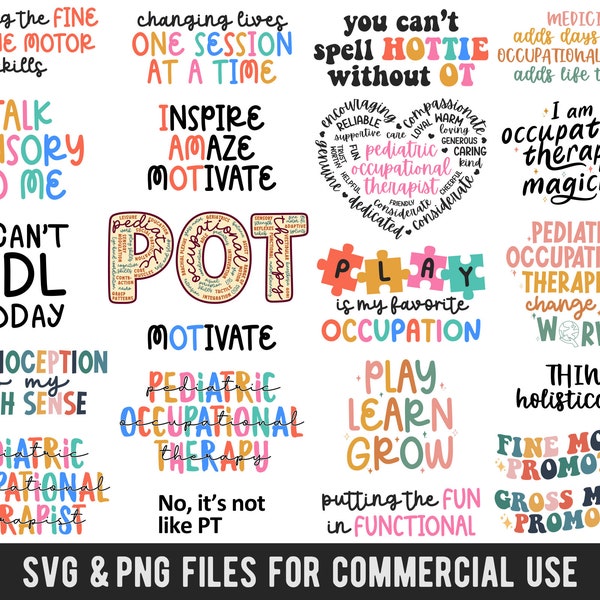 Occupational Therapy Gifts - 60+ Gift Ideas for 2024