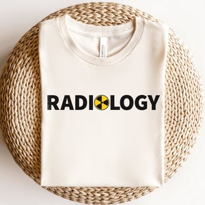 Radiology SVG and PNG, Radiology Gift, Rad Tech Gifts - Xray SVG Design ...