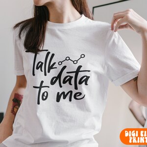 Data SVG, Data PNG, Data Analyst, Data Scientist, Accountant, Data or ...