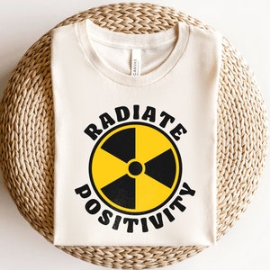 Radiology SVG and PNG, Radiology Gift, Rad Tech Gifts Xray SVG Design ...