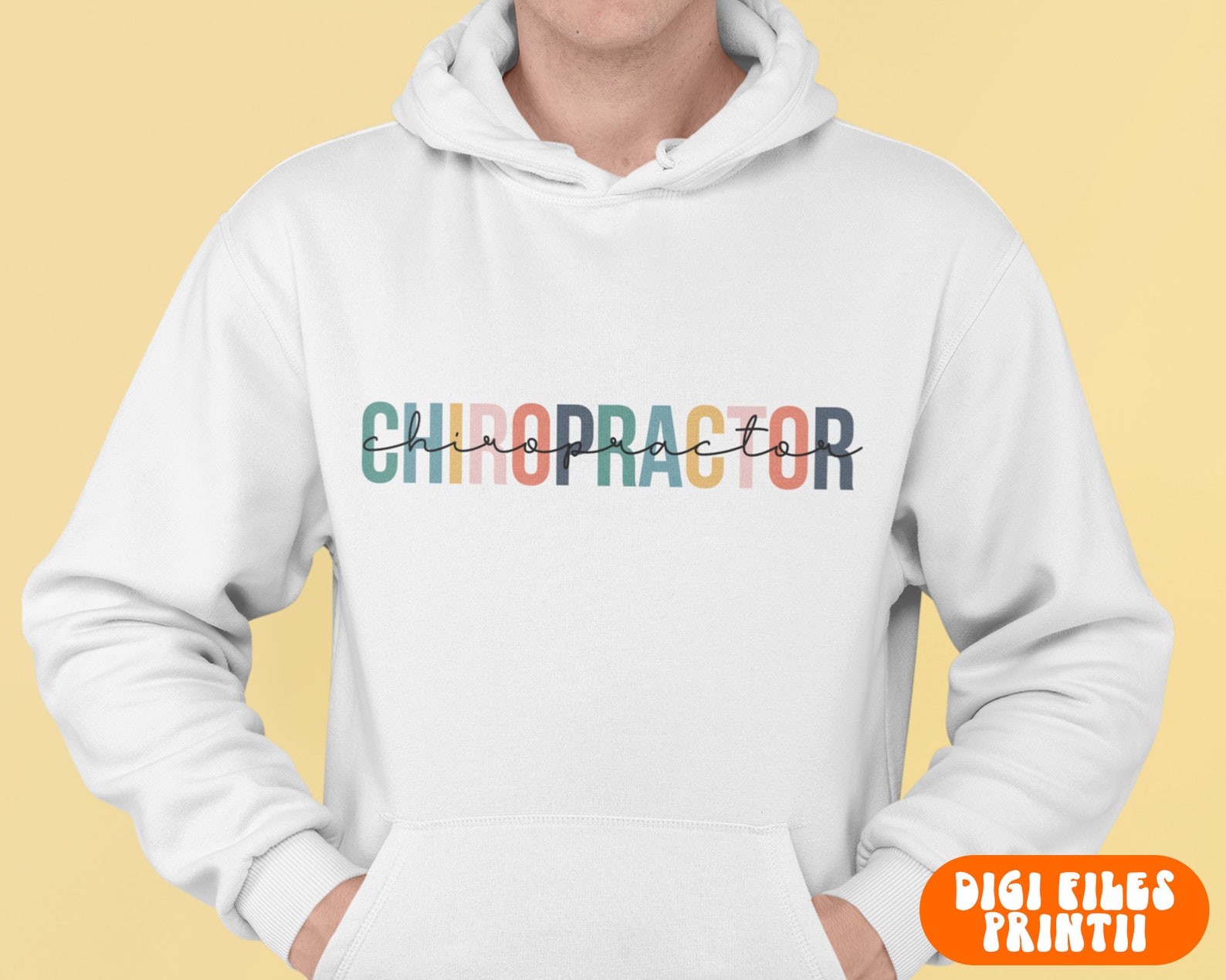 Chiropractor SVG, Chiropractor PNG, Future Chiropractor, Cute ...