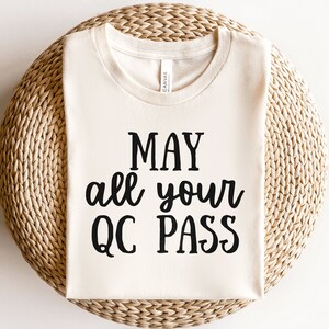 Lab Tech SVG and PNG Files. Perfect for Lab Week Celebrations! - Etsy