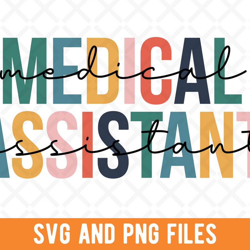 Medical Svg - Etsy
