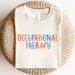Occupational Therapy SVG, Occupational Therapy PNG, Occupational ...