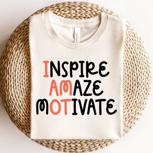 Occupational Therapy SVG, Occupational Therapy PNG, Occupational ...