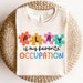 Occupational Therapy SVG, Occupational Therapy PNG, Occupational ...