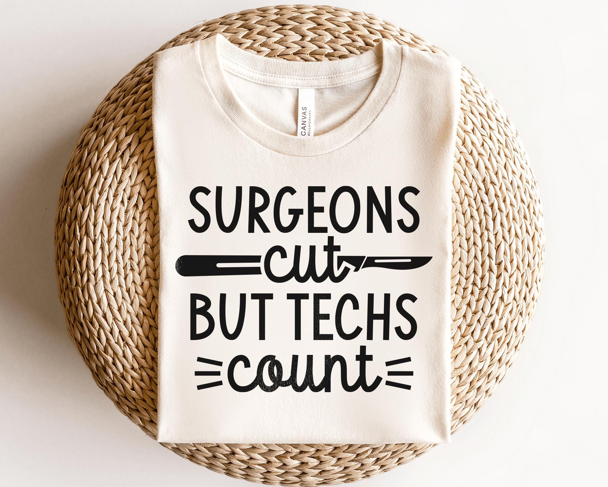 Surgical Tech SVG and PNG, Surg Tech Gifts – Surg Tech SVG Design Bundle - Etsy