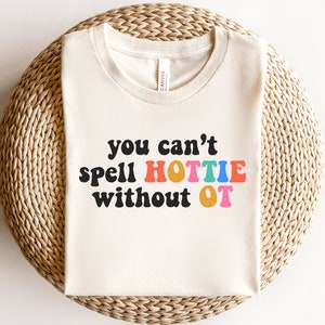 Occupational Therapy SVG, Occupational Therapy PNG, Occupational ...