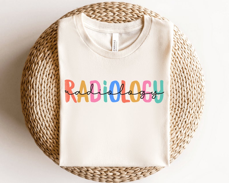 Radiology SVG and PNG, Radiology Gift, Rad Tech Gifts - Xray SVG Design ...