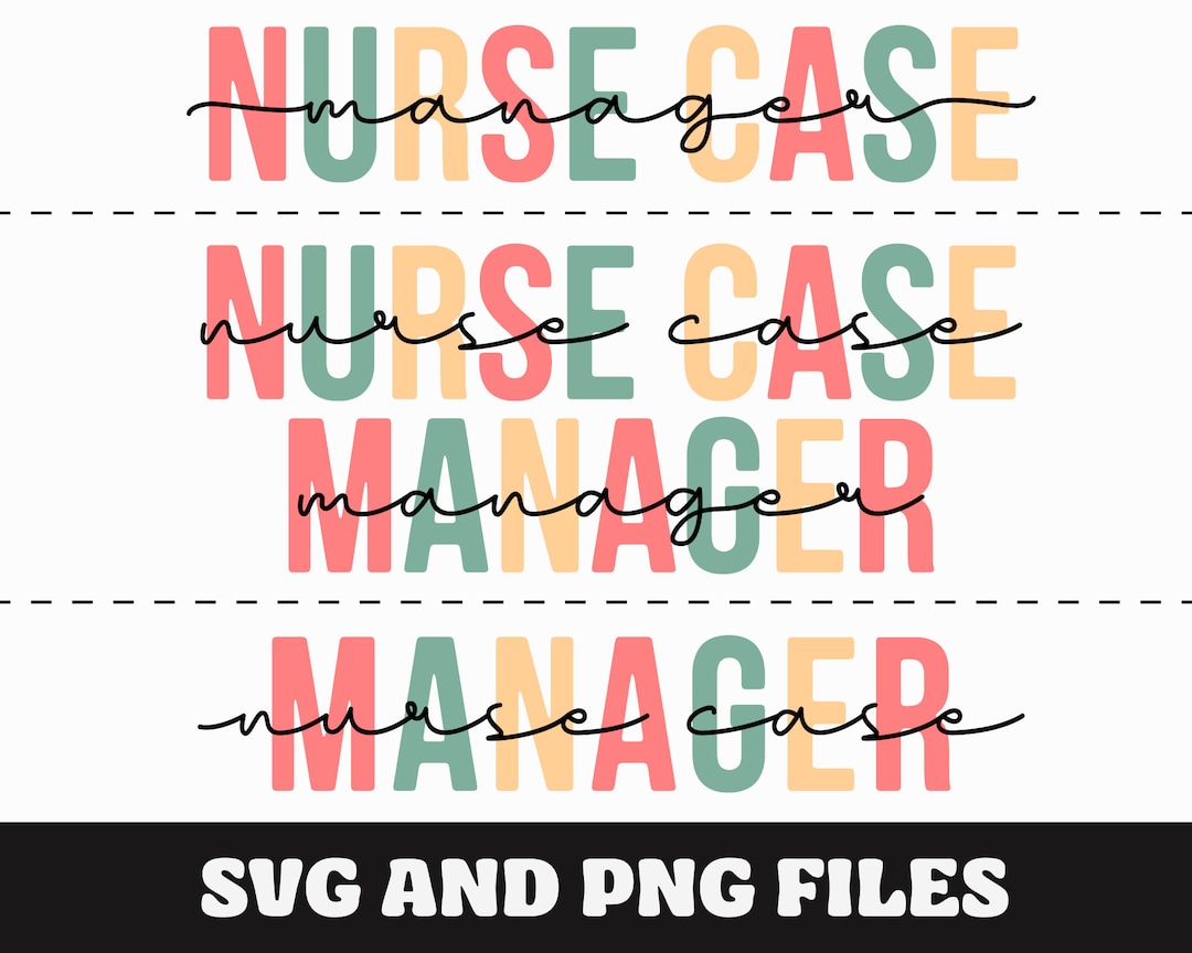 Nurse Case Manager SVG, Nurse Case Manager PNG, Nurse Patient Care ... Nurse Case Manager SVG, Nurse Case Manager PNG, Nurse Patient Care ...