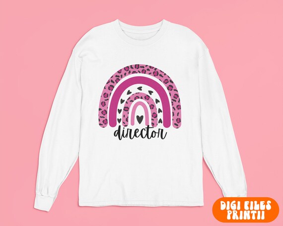 Drawing & Illustration Digital Assistant Director Director PNG Director ...