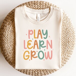 Pediatric Occupational Therapy SVG, Pediatric Occupational Therapy PNG ...