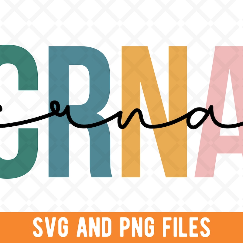 Crna - Etsy